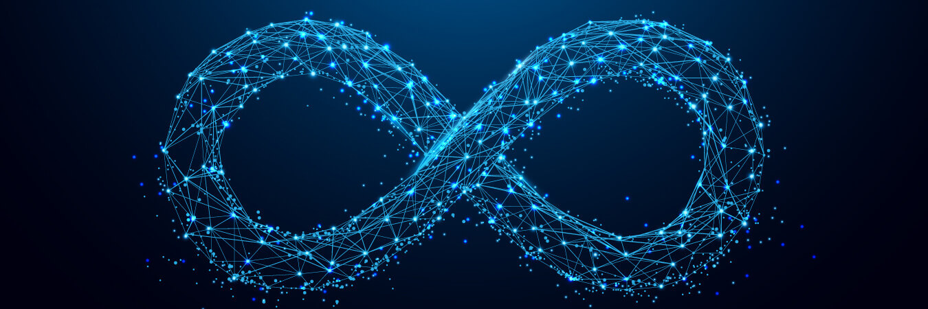 Packaging Specialists & Design | Retail Packaging Solutions | | AVC Corp